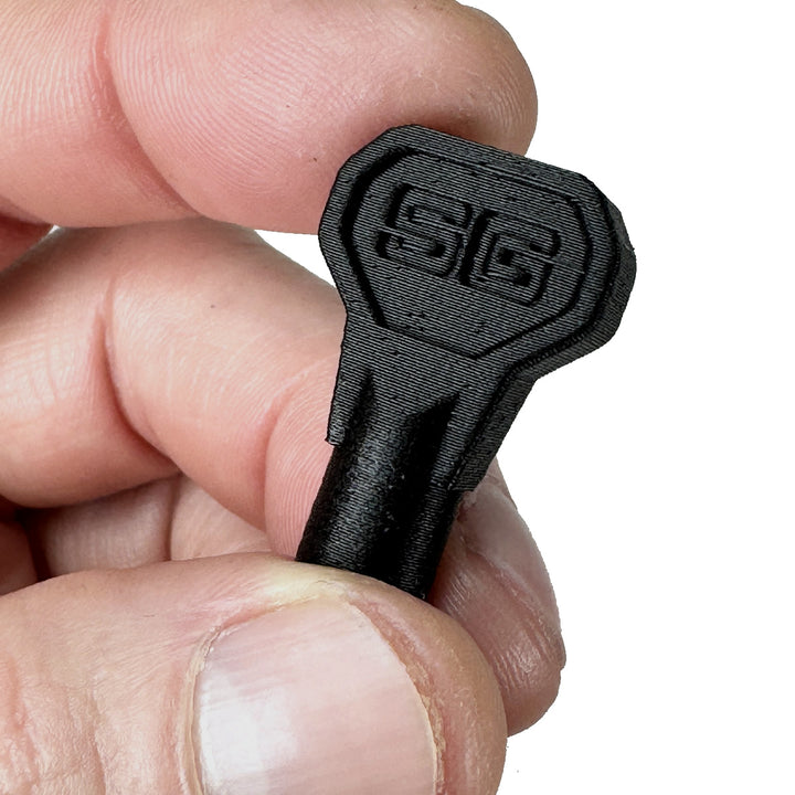 Tools – Sig Guy