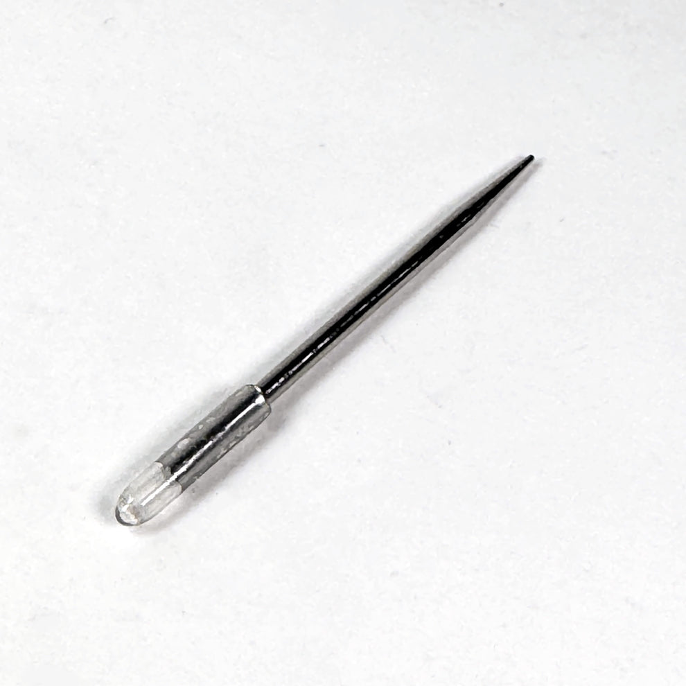 Sig Guy - 365 D.A.R.K - Disassembly and Reassembly Kit