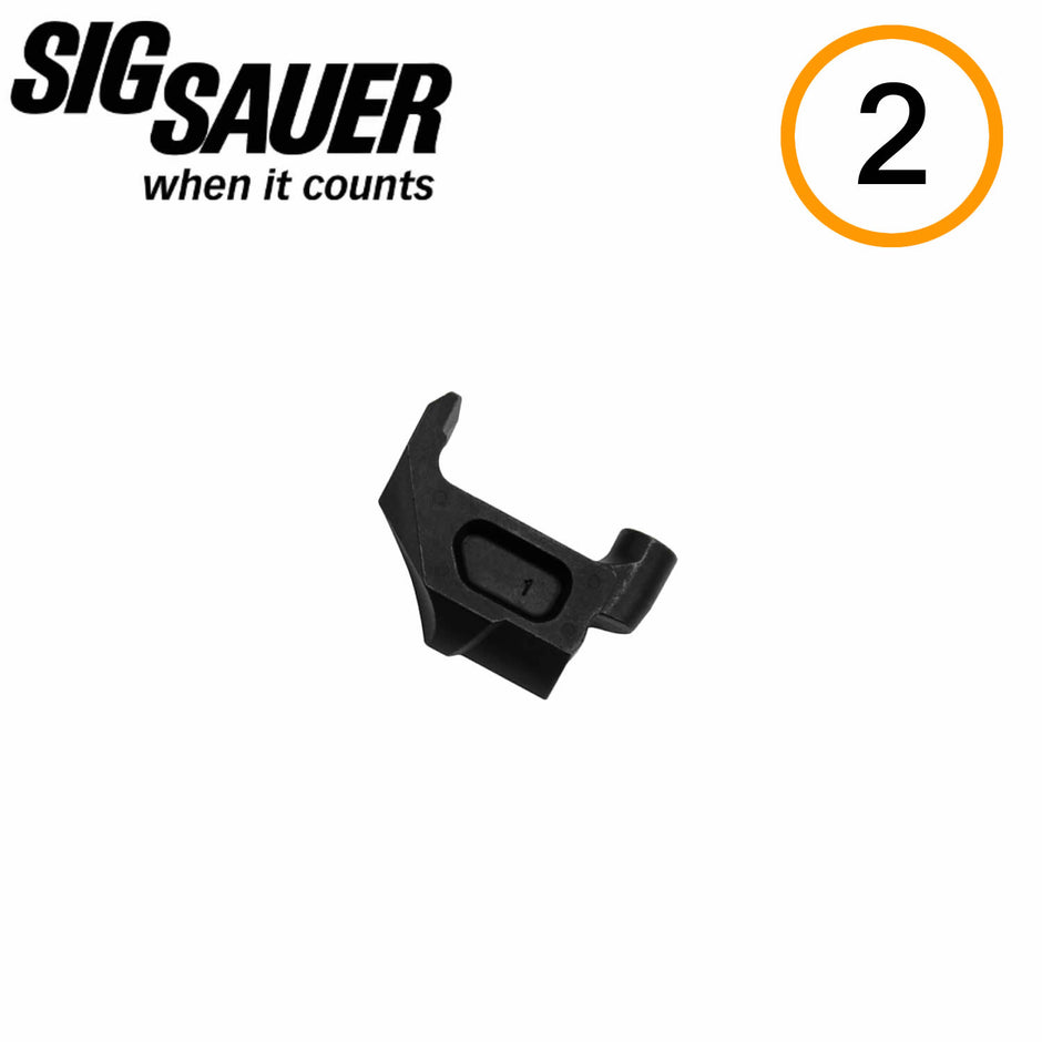 320 Factory Parts – Sig Guy