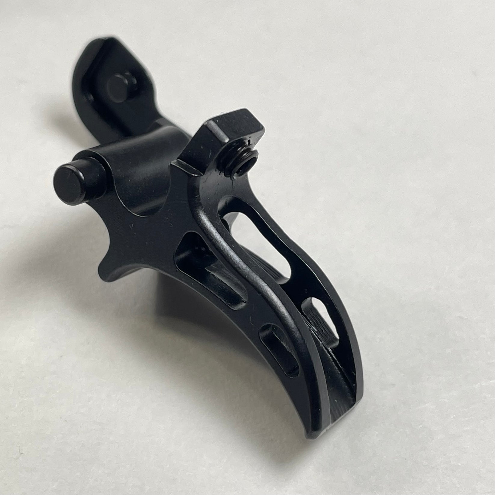 Armory Craft P320/X5/X5 Legion M17/M18 Dual Adjustable Triggers – Sig Guy