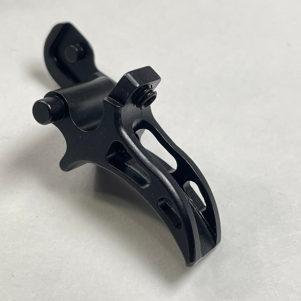 Armory Craft P320/X5/X5 Legion M17/M18 Dual Adjustable Triggers – Sig Guy