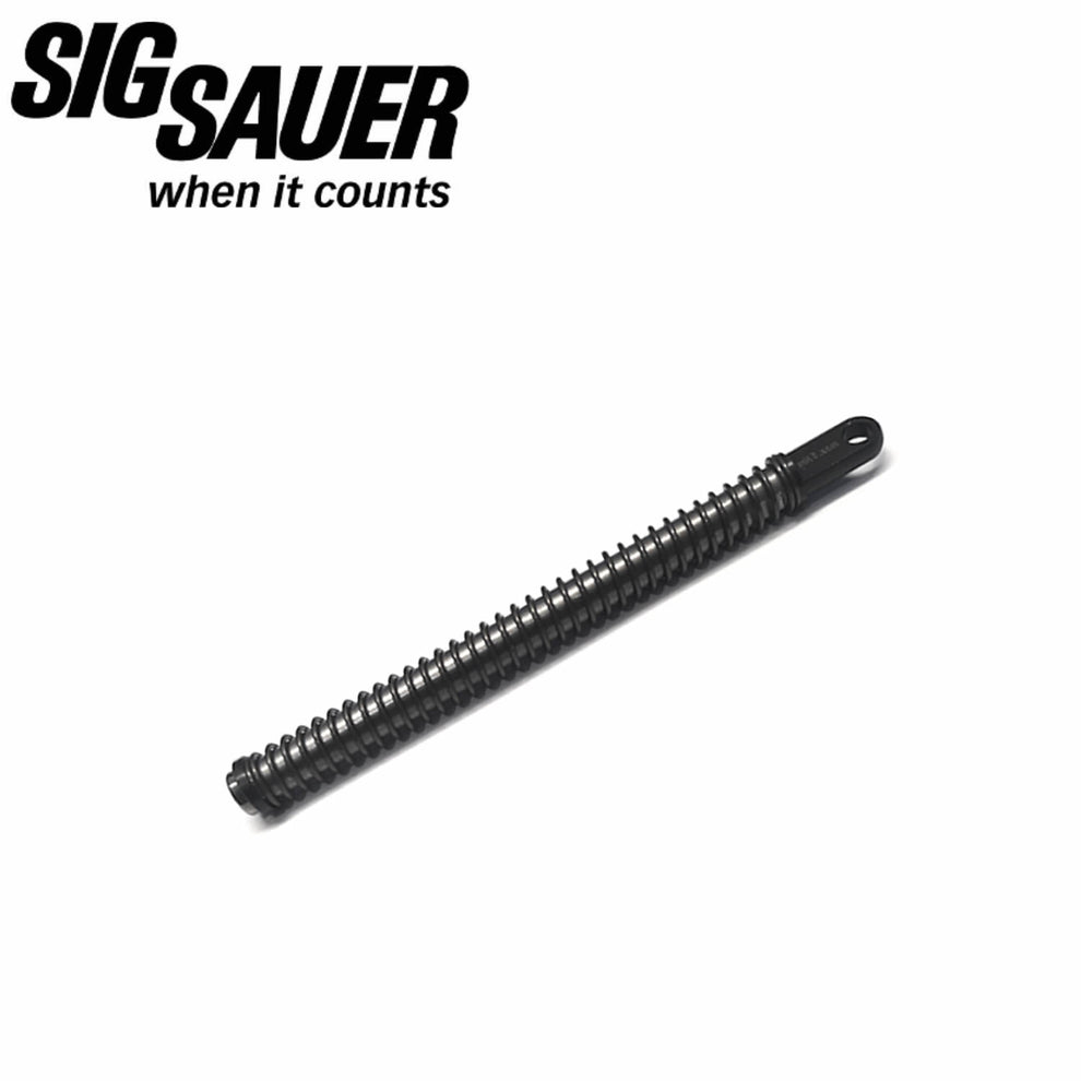 SIG SAUER P210 Recoil Spring Guide Assembly - FULL-SIZE – Sig Guy
