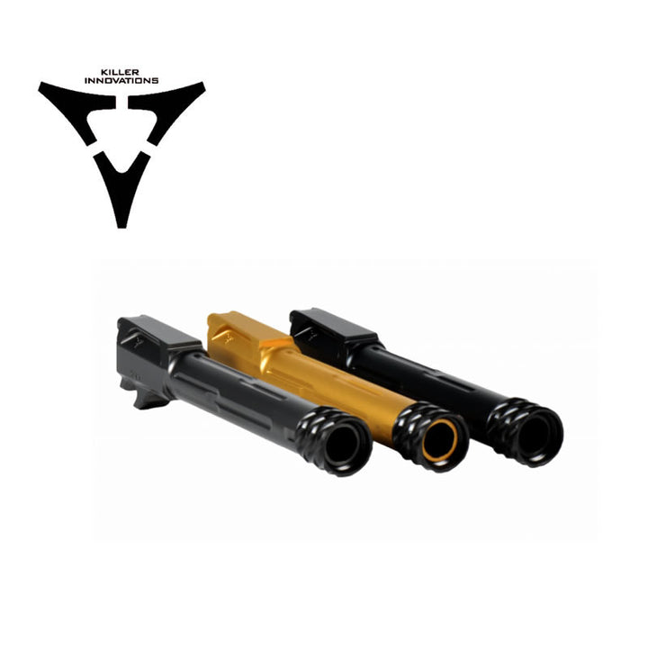 Clearance – Page 2 – Sig Guy