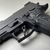 Armory Craft "Flat" P220 P224 P226 P227 P228 P229 M11A1 Dual Adjustabl ...