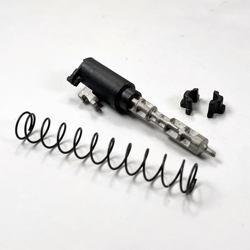 ISMI P365 Reduced Power Striker Spring -20% – Sig Guy