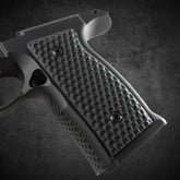 Mischief Machine – Sig Guy