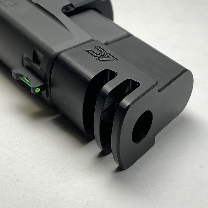 Armory Craft P226/228/229 Compensator - 9MM – Sig Guy