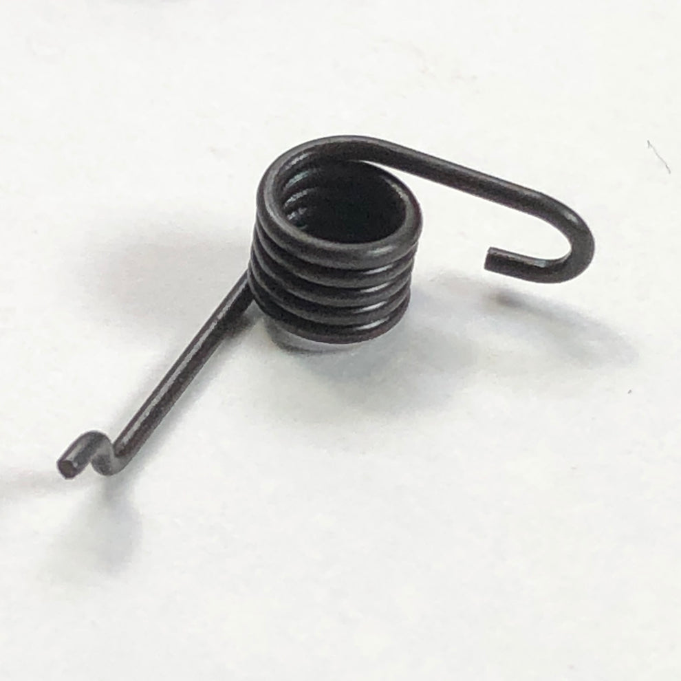 Armory Craft P320 "Positive Reset" Trigger Return Spring (+10%) – Sig Guy
