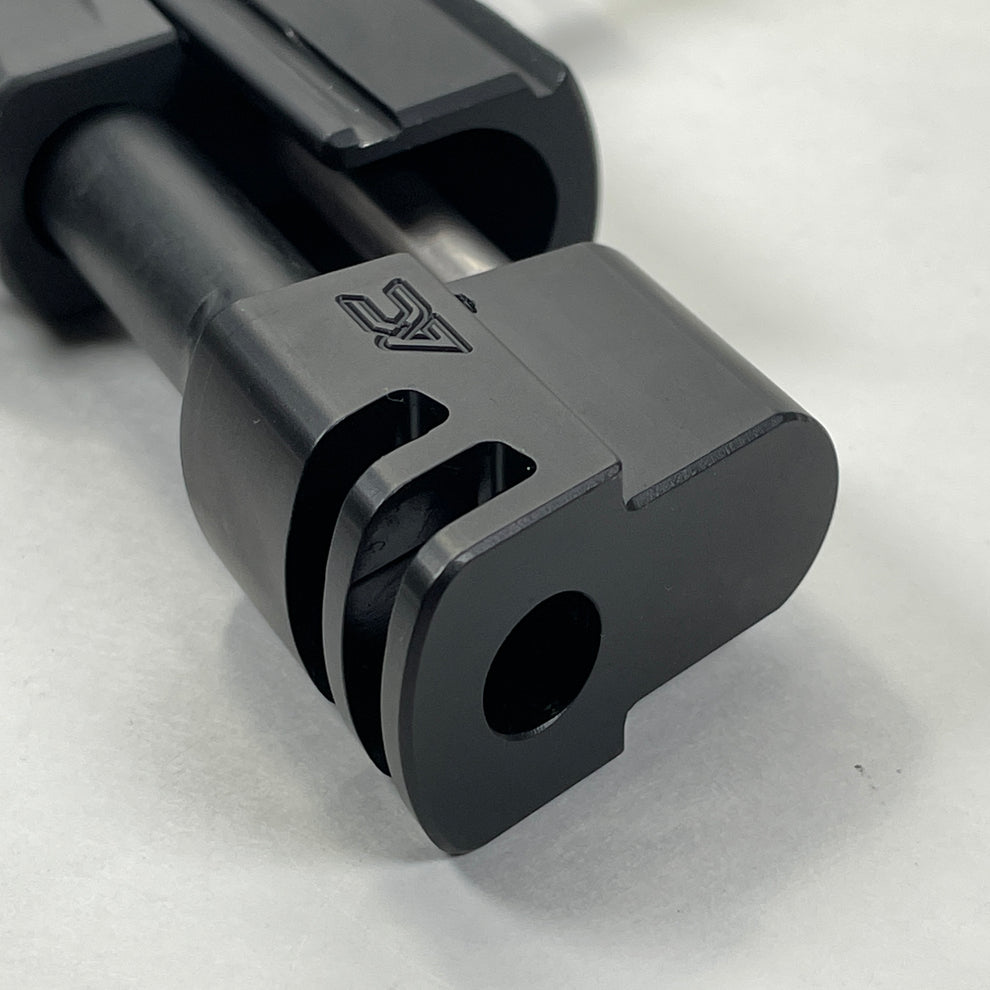 Armory Craft P226/228/229 Compensator - 9MM – Sig Guy