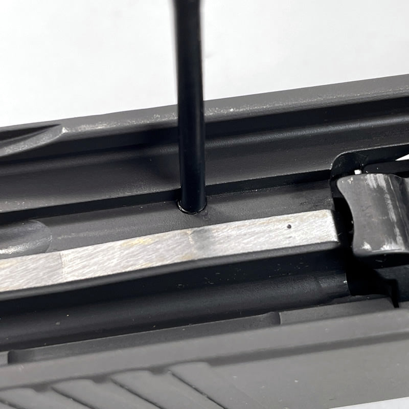 Sig Guy P226/P229 E2 Extractor & Firing Pin Removal Tool