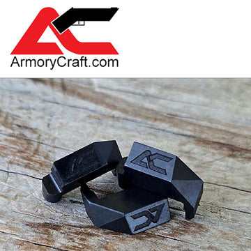 Extractors / Ejectors – Sig Guy