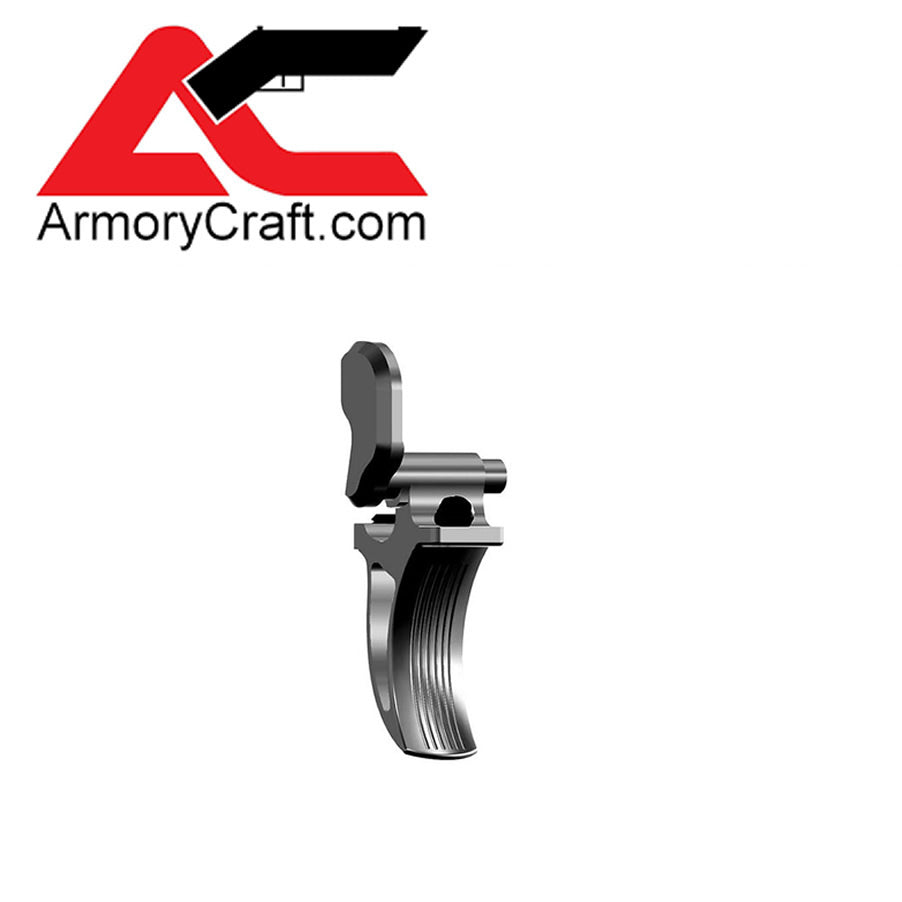 Armory Craft P320/X5/X5 Legion M17/M18 Dual Adjustable Triggers – Sig Guy