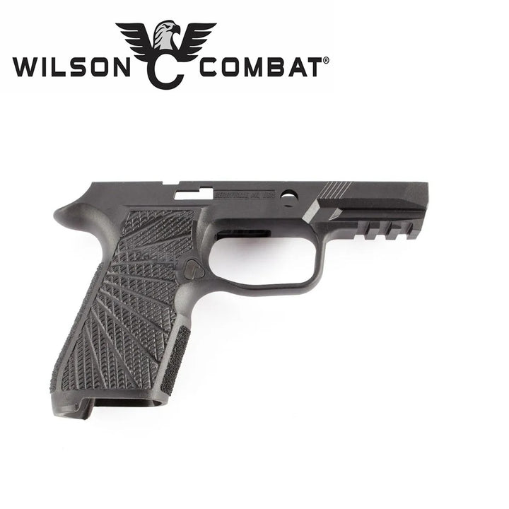 Wilson Combat – Sig Guy