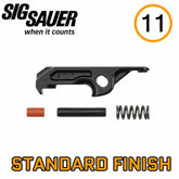 Factory 365 Parts – Sig Guy