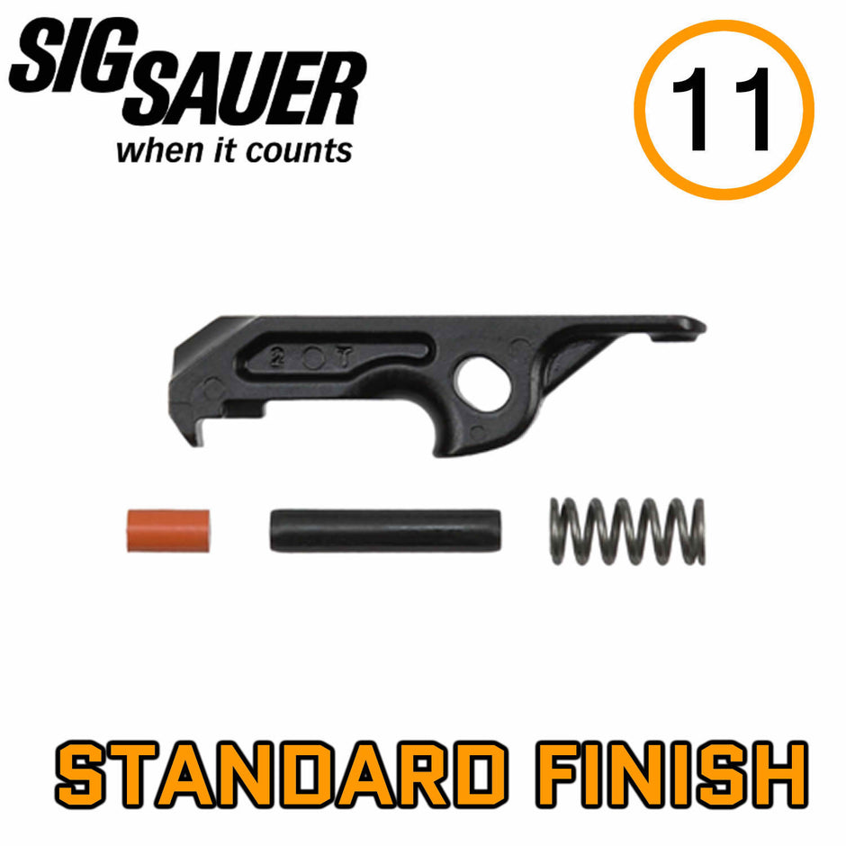 Factory 365 Parts – Sig Guy