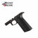 Mischief Machine MACRO X COMMANDER (17rd) Series Aluminum P365 Grip Mo ...