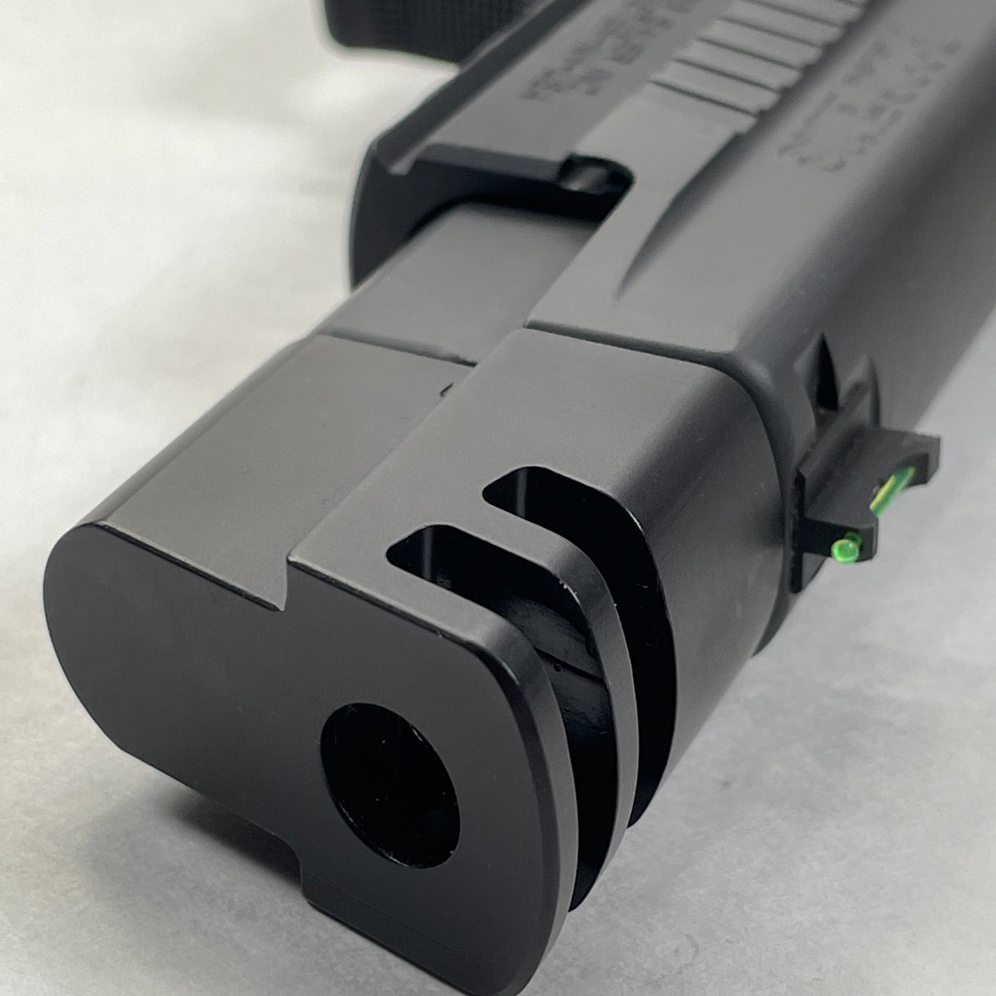Armory Craft P226/228/229 Compensator - 9MM – Sig Guy