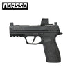 Norsso P365XL Spec Ops C Slide – Sig Guy