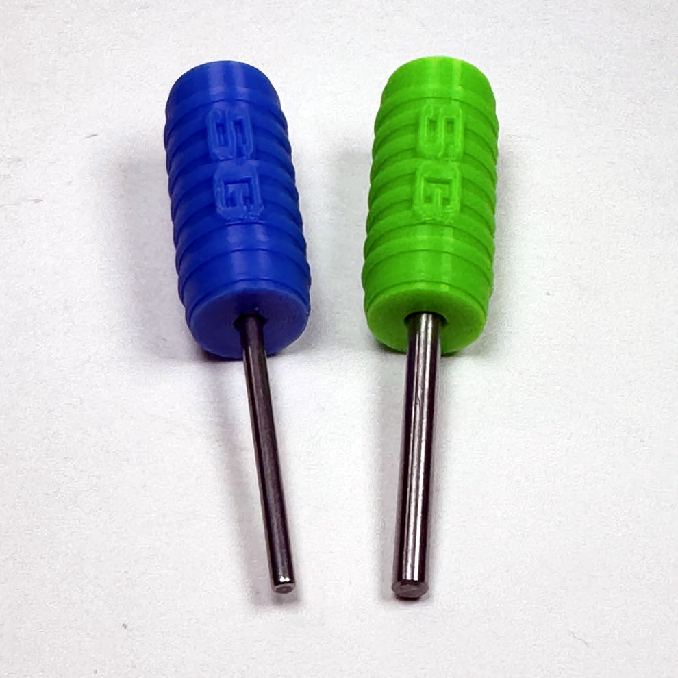 Sig Guy - Classic Series Slave Pin Kit