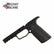 Mischief Machine MACRO X COMMANDER (17rd) Series Aluminum P365 Grip Mo ...