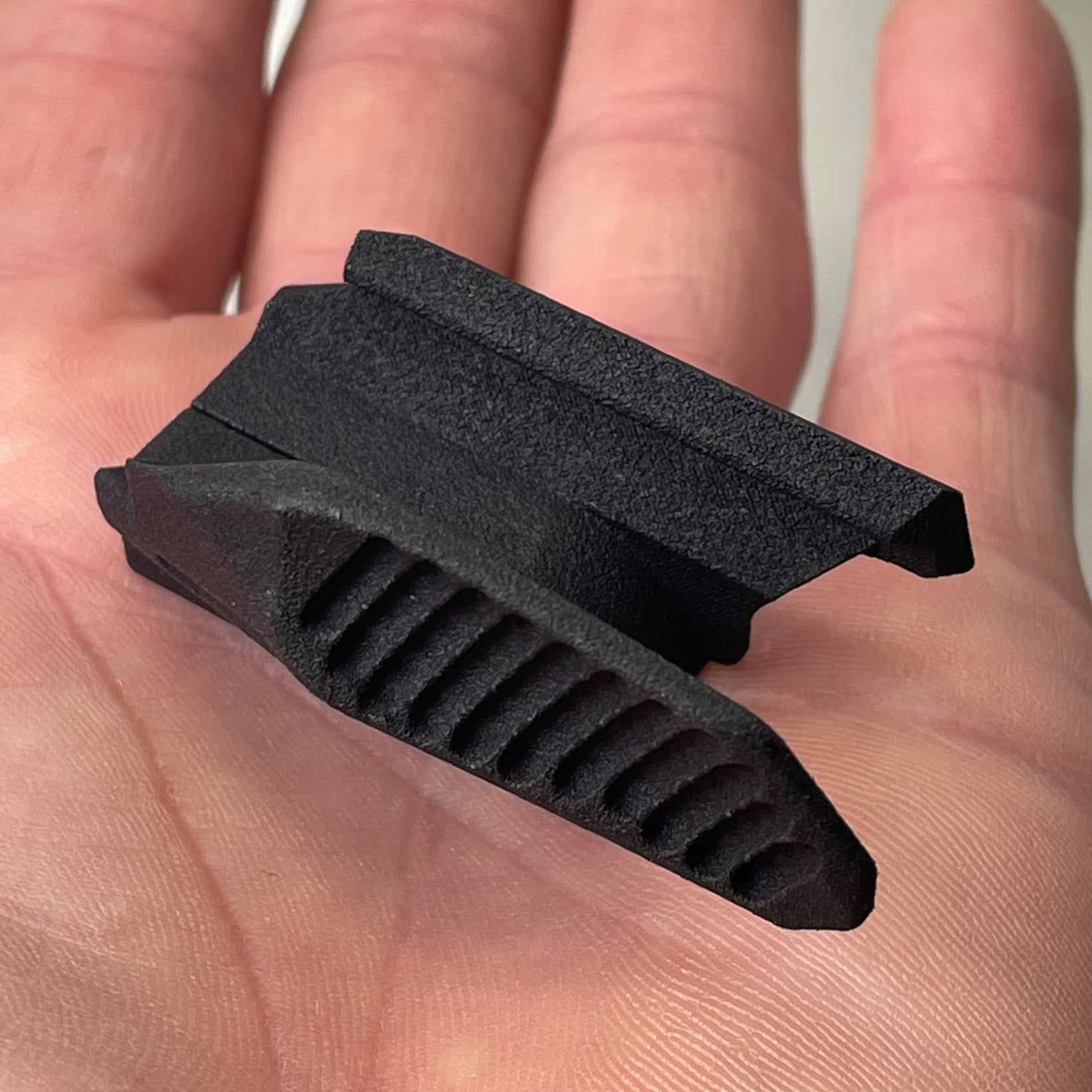 GoGun USA Gas Pedal® For SIG Sauer P365 - Left & Right Handed – Sig Guy