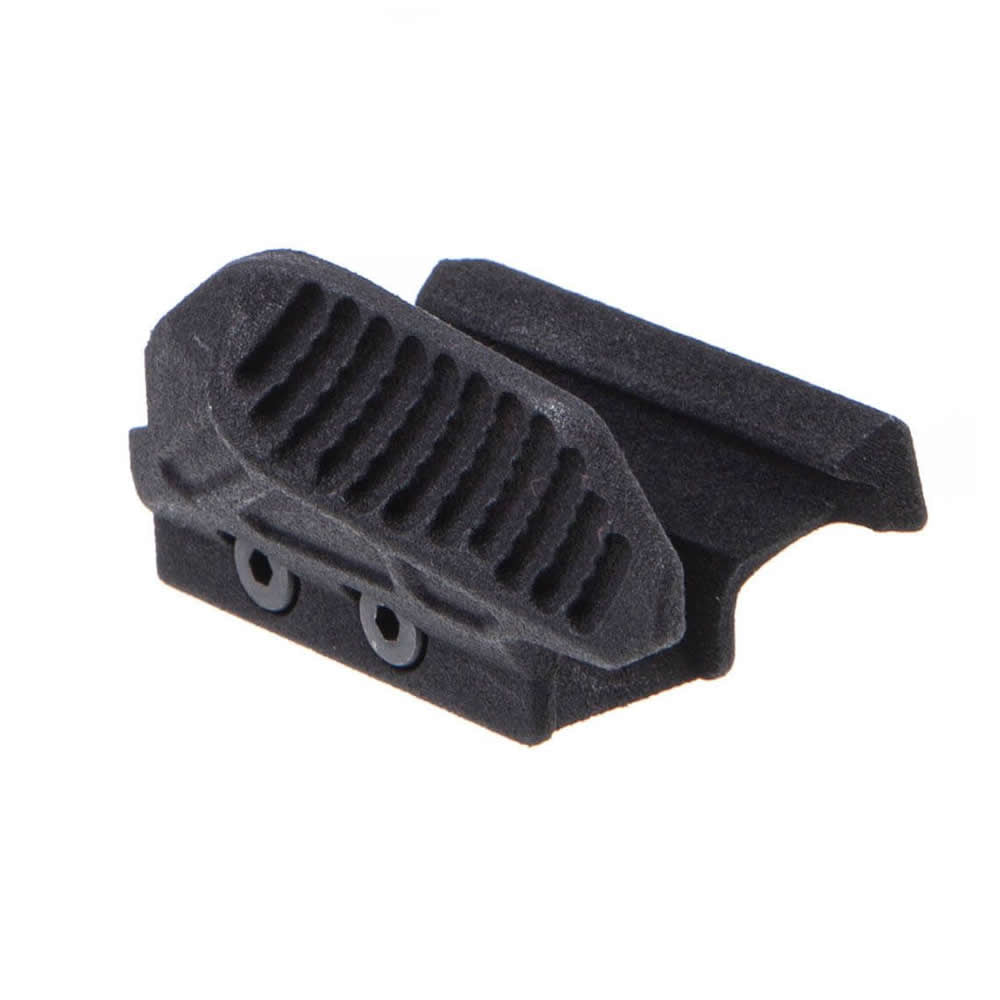 GoGun USA Gas Pedal® For SIG Sauer P365 - Left & Right Handed – Sig Guy