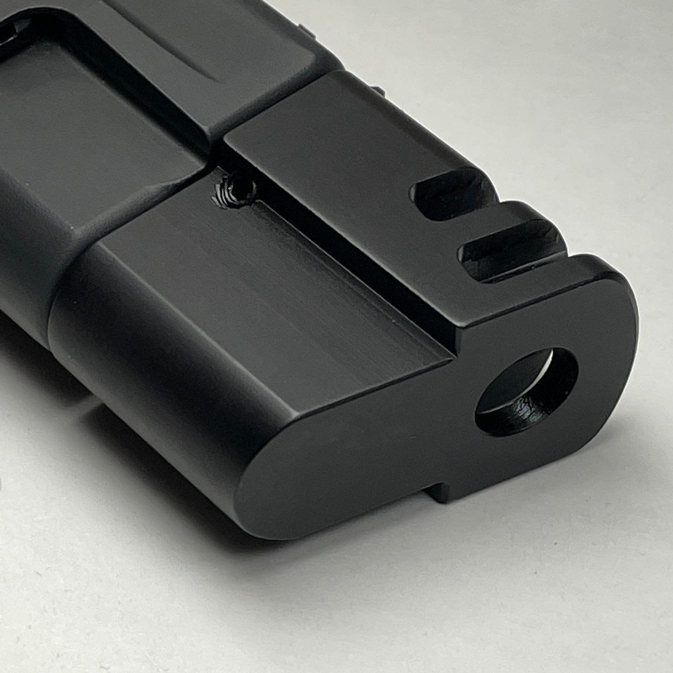 Armory Craft P226/228/229 Compensator - 9MM – Sig Guy