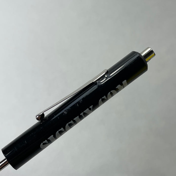 Sig Guy Sear Spring Screwdriver