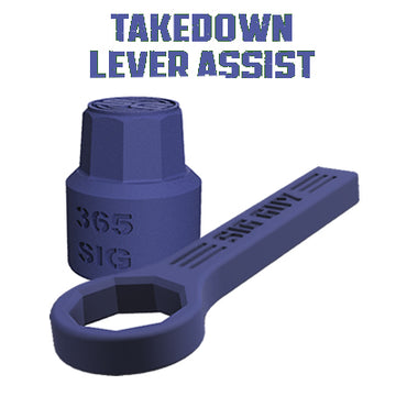Tools – Sig Guy