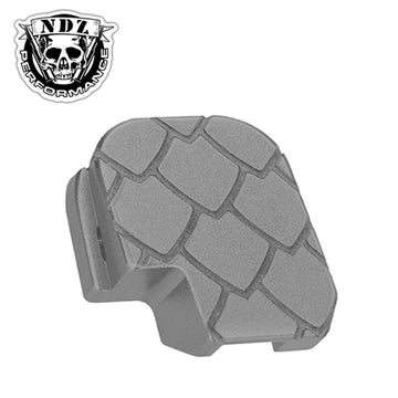 NDZ Performance – Sig Guy