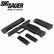 SIG Sauer P365-XMACRO COMP CAL-X KIT, BLACK (9MM) - NON SAFETY – Sig Guy