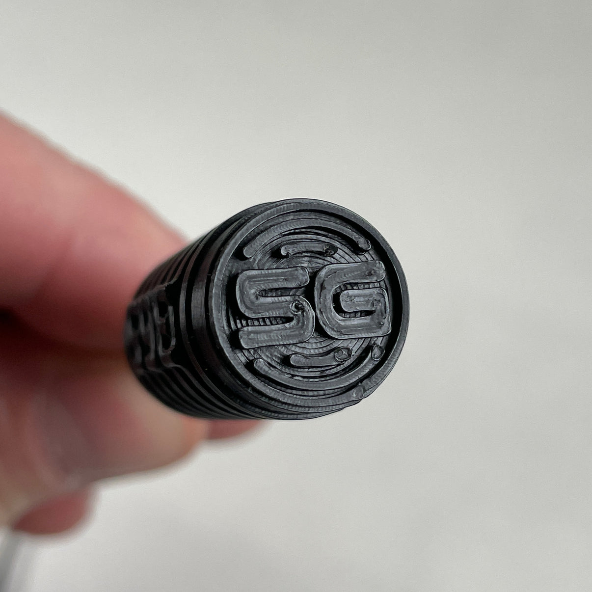 Sig Guy - 365 D.A.R.K - Disassembly and Reassembly Kit