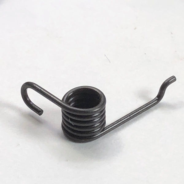 Armory Craft P320 "Positive Reset" Trigger Return Spring (+10%) – Sig Guy