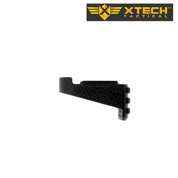XTech Mag-Adapt S365-17XL | 9mm 17-round magazine adaptor for Sig Saue – Sig Guy