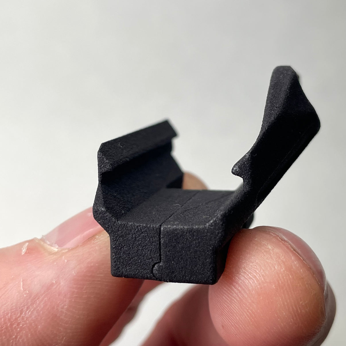 GoGun USA Gas Pedal® For SIG Sauer P365 - Left & Right Handed – Sig Guy