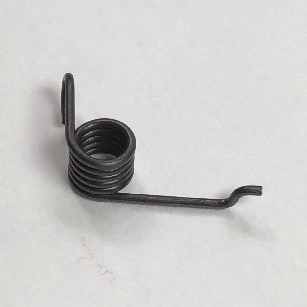 Armory Craft P320 "Positive Reset" Trigger Return Spring (+10%) – Sig Guy