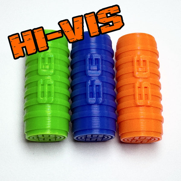 Sig Guy - Pin Alignment Kit (P.A.K)