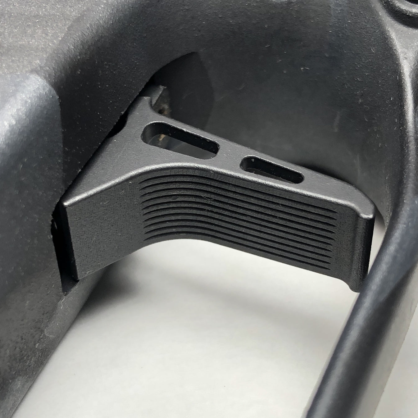 Armory Craft P320/X5/X5 Legion M17/M18 Dual Adjustable Triggers – Sig Guy