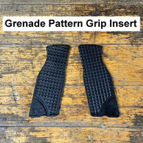 ECM Precision R11 P365 Fuse Grip Module - ALUMINUM – Sig Guy