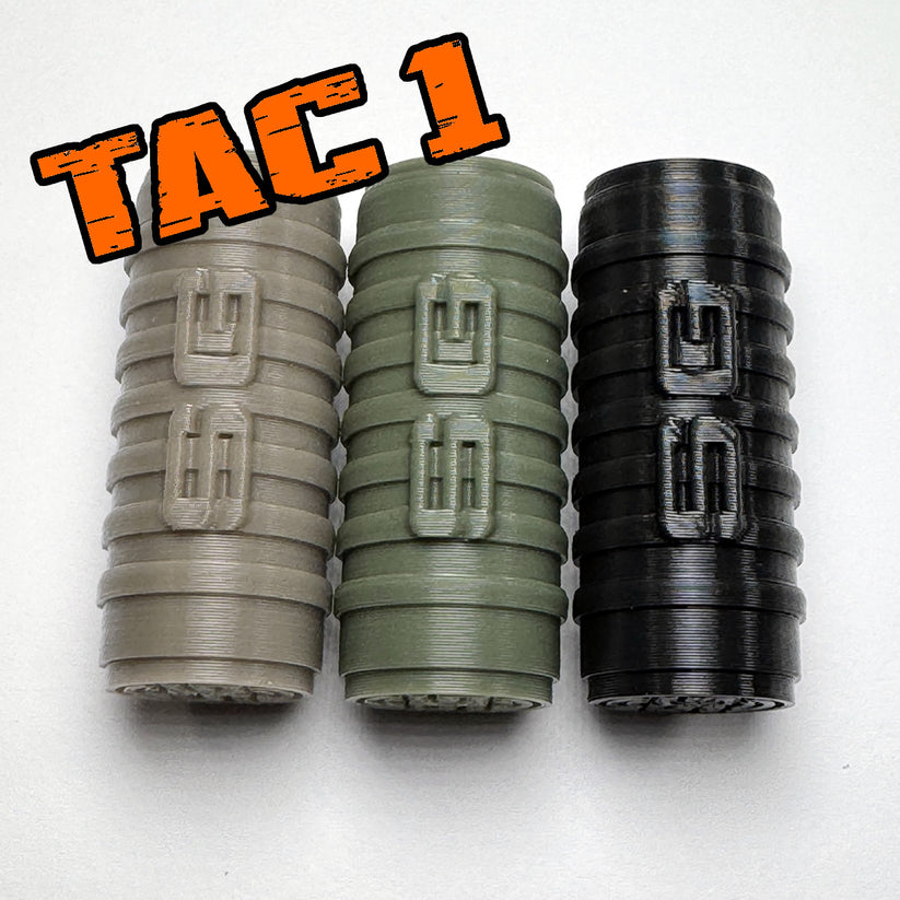 Sig Guy - Pin Alignment Kit (P.A.K)