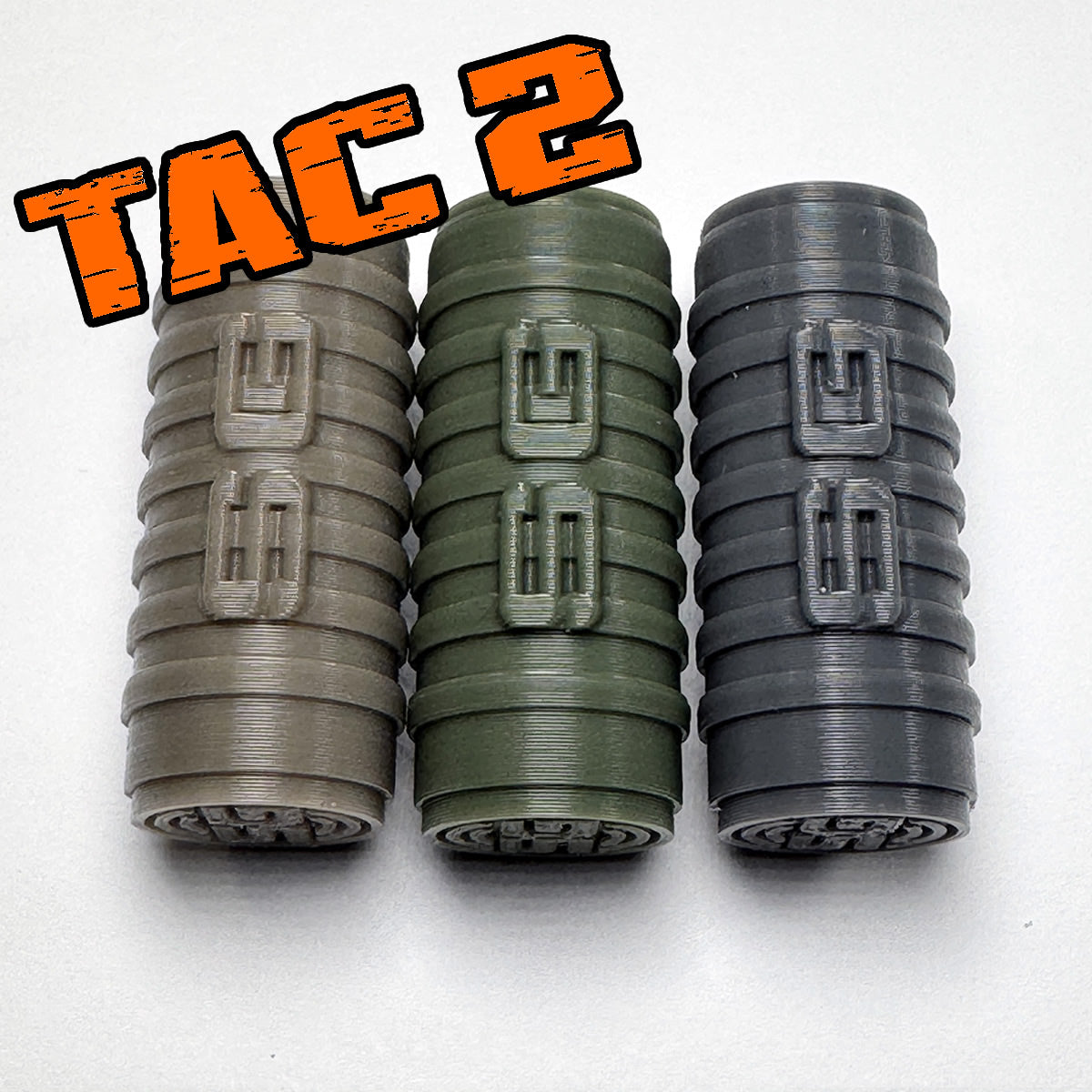 Sig Guy - DELUXE D.A.R.K - Disassembly And Reassembly Kit