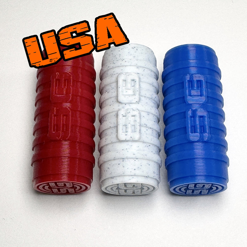 Sig Guy - Pin Alignment Kit (P.A.K)