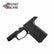 Mischief Machine COMMANDER P365XL Aluminum Grip Module – Sig Guy
