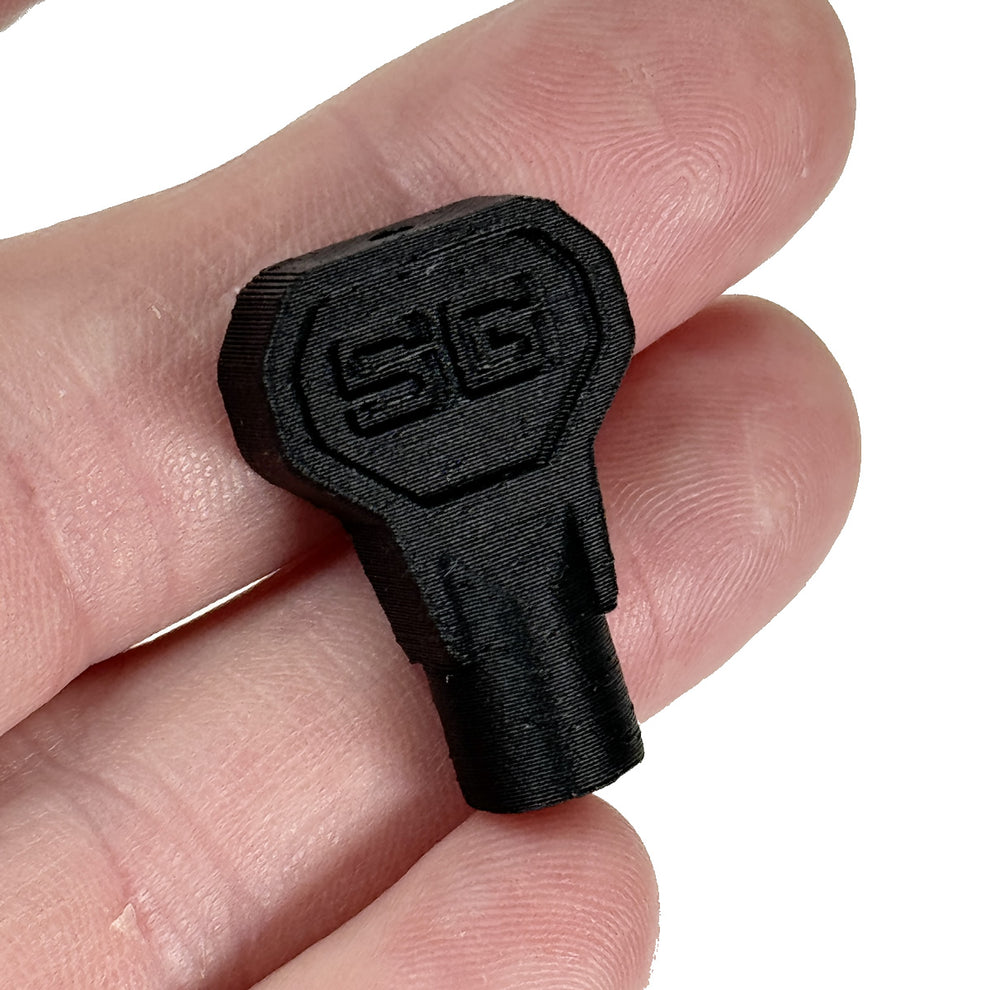 Sig Guy - 365 D.A.R.K - Disassembly and Reassembly Kit