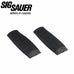 SIG Sauer P365-XMACRO COMP CAL-X KIT, BLACK (9MM) - NON SAFETY – Sig Guy