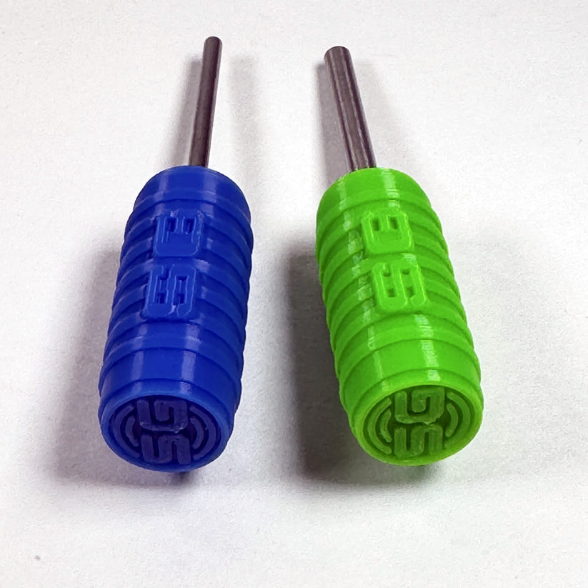 Sig Guy - Classic Series Slave Pin Kit
