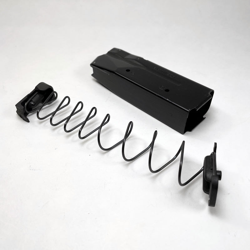 ISMI P365 Magazine Springs – Sig Guy