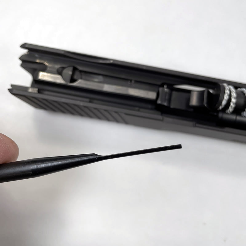 Sig Guy P226/P229 E2 Extractor & Firing Pin Removal Tool