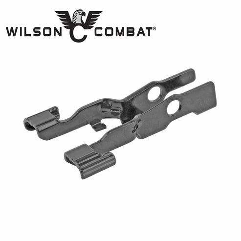 Wilson Combat SIG Sauer P320 Extended Slide Catch / Stop – Sig Guy
