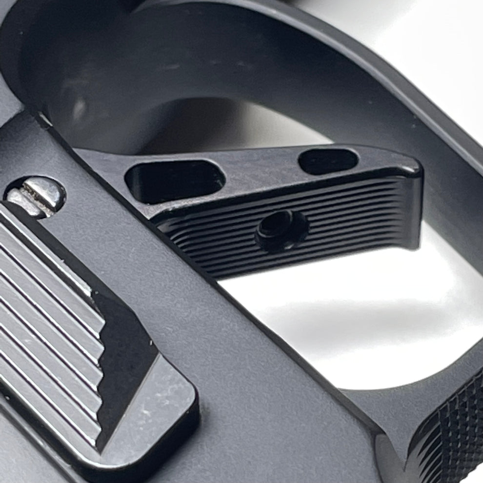 Armory Craft "Flat" P220 P224 P226 P227 P228 P229 M11A1 Dual Adjustabl ...